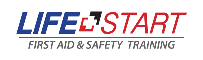 Certified Virtual & Hybrid Courses - Life Start Training First Aid ...